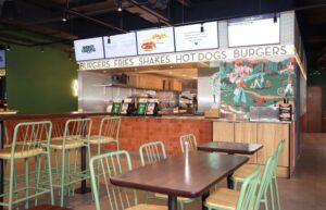 Burgers Near Me | Shake Shack Locations Near Me | Shake Shack UK