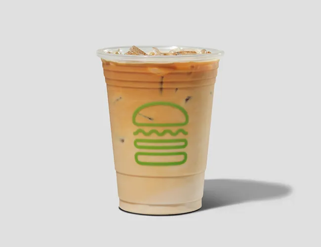 Shake Shack UK Breakfast Menu | Breakfast Near Me